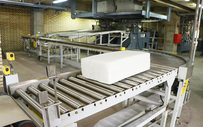 Caucho de butilo para la venta, precio del fabricante de productos de ...